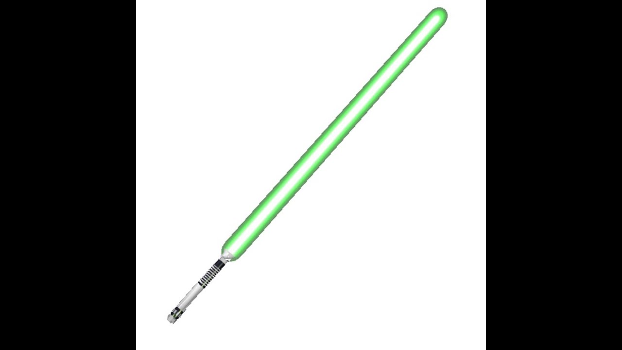 lego half-life decay: hecu soldiers attacking black-mesa - YouTube