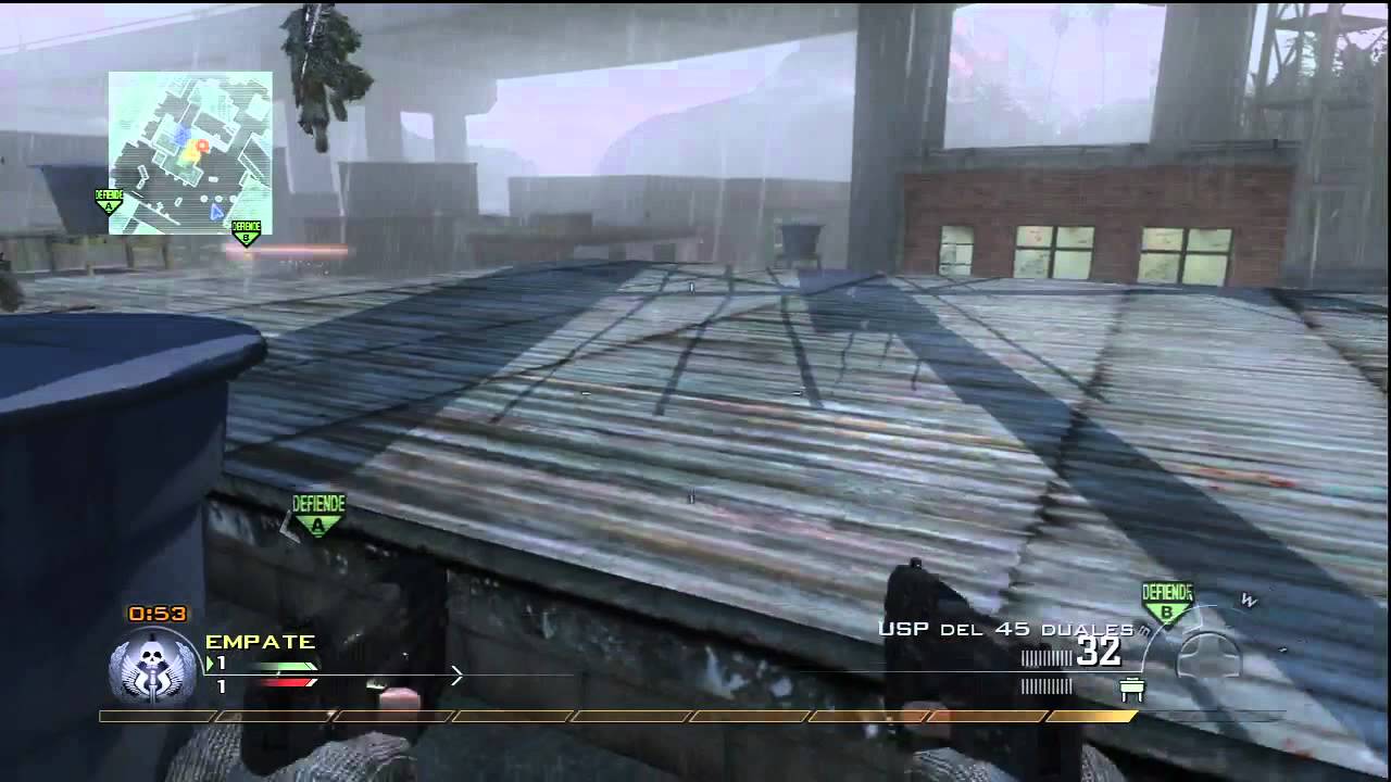 HItmarker + Description - YouTube