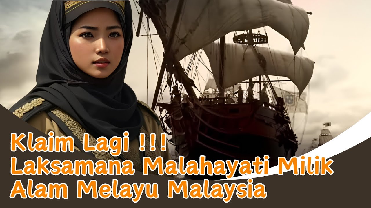 Klaim Prof Dato Dr Abdul Muati, Malaysia, Norkumalahayati Laksamana ...