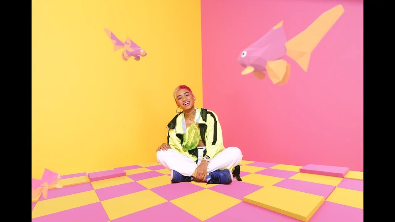 Klondike Blonde No Smoke Official Music Video Youtube