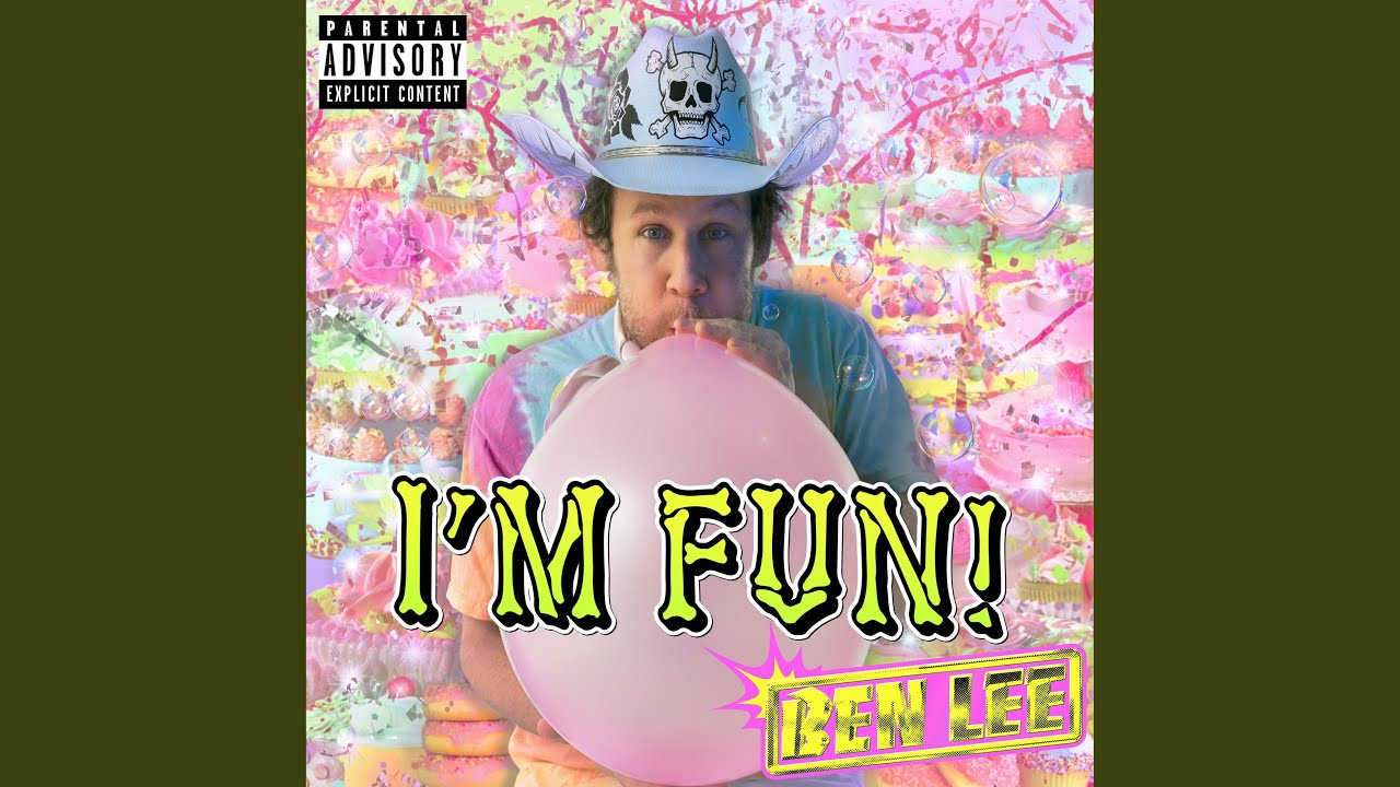 Arsehole (feat. Georgia Maq) - YouTube Music