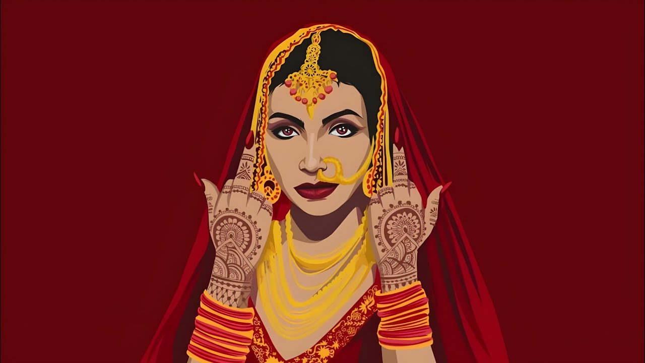 Tenu Le Ke Jana - Remix | Hiphop/Trap Mix - YouTube