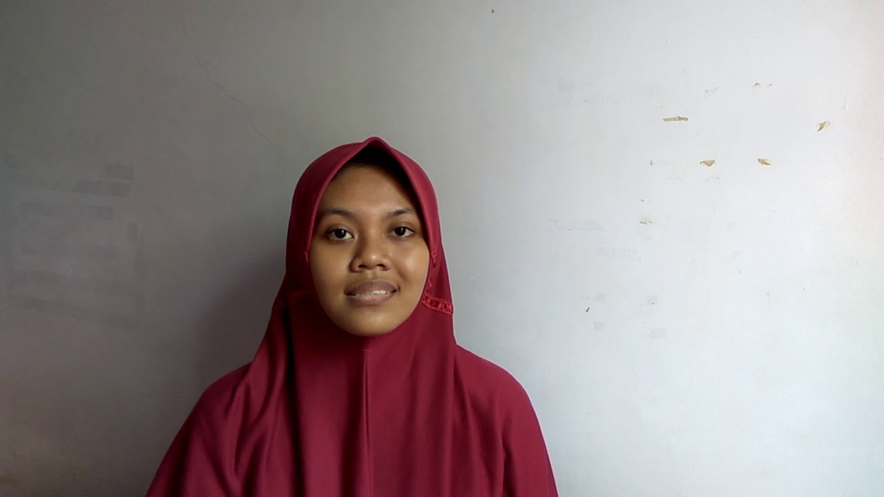 Priska Dian Amalia-18011010148-EP/C - YouTube