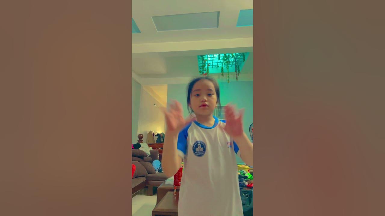 ngày 11 tháng 3, 2025 - YouTube