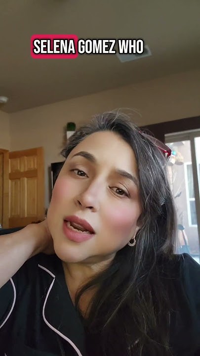 Why Emilia Pérez Winning 4 Golden Globes Sparks Controversy - YouTube