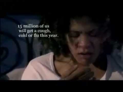 Channel 4 Adverts 2011 (9) - YouTube