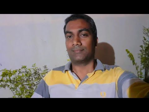 Varun B Vlogger is live🙂 plz support - YouTube