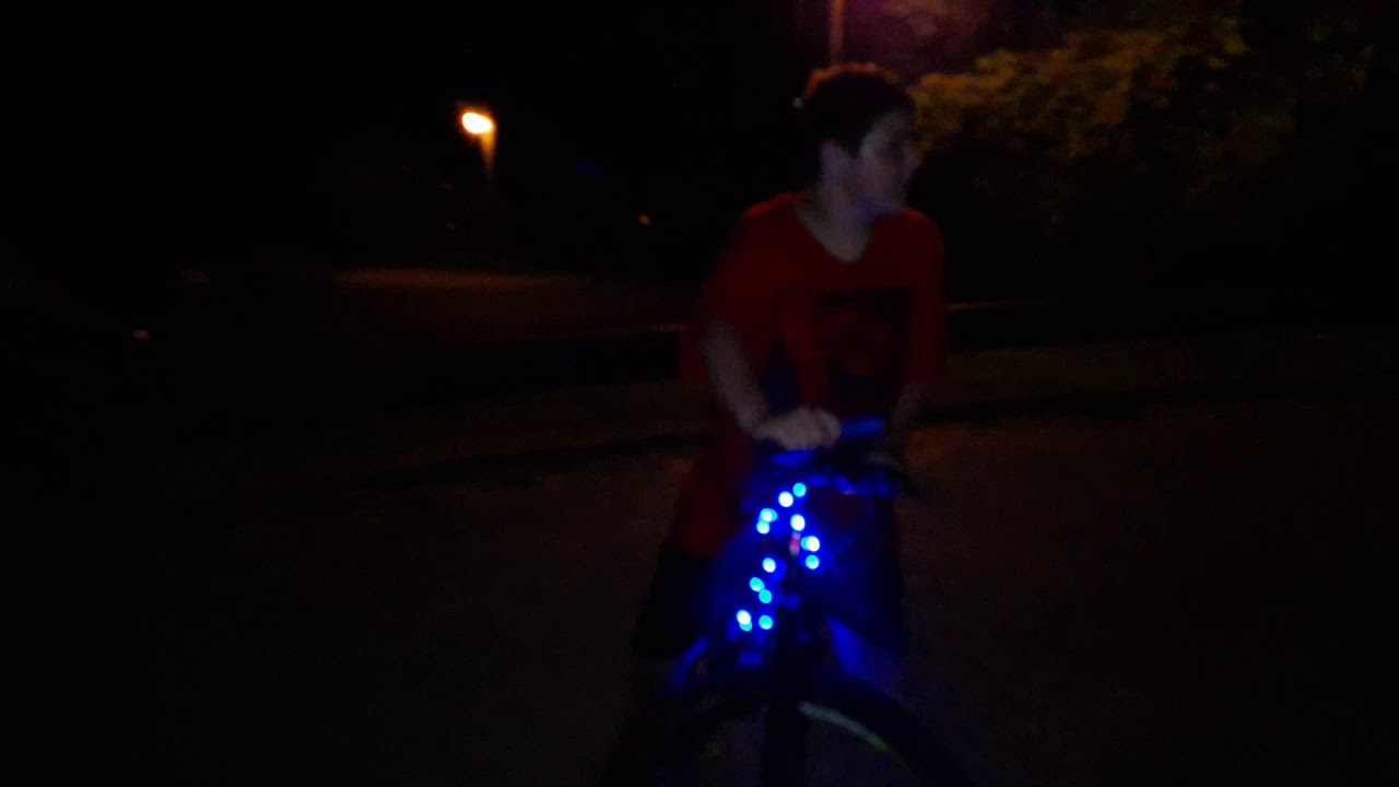 Exploring an abandoned building with The gaming Reeper at night! - YouTube