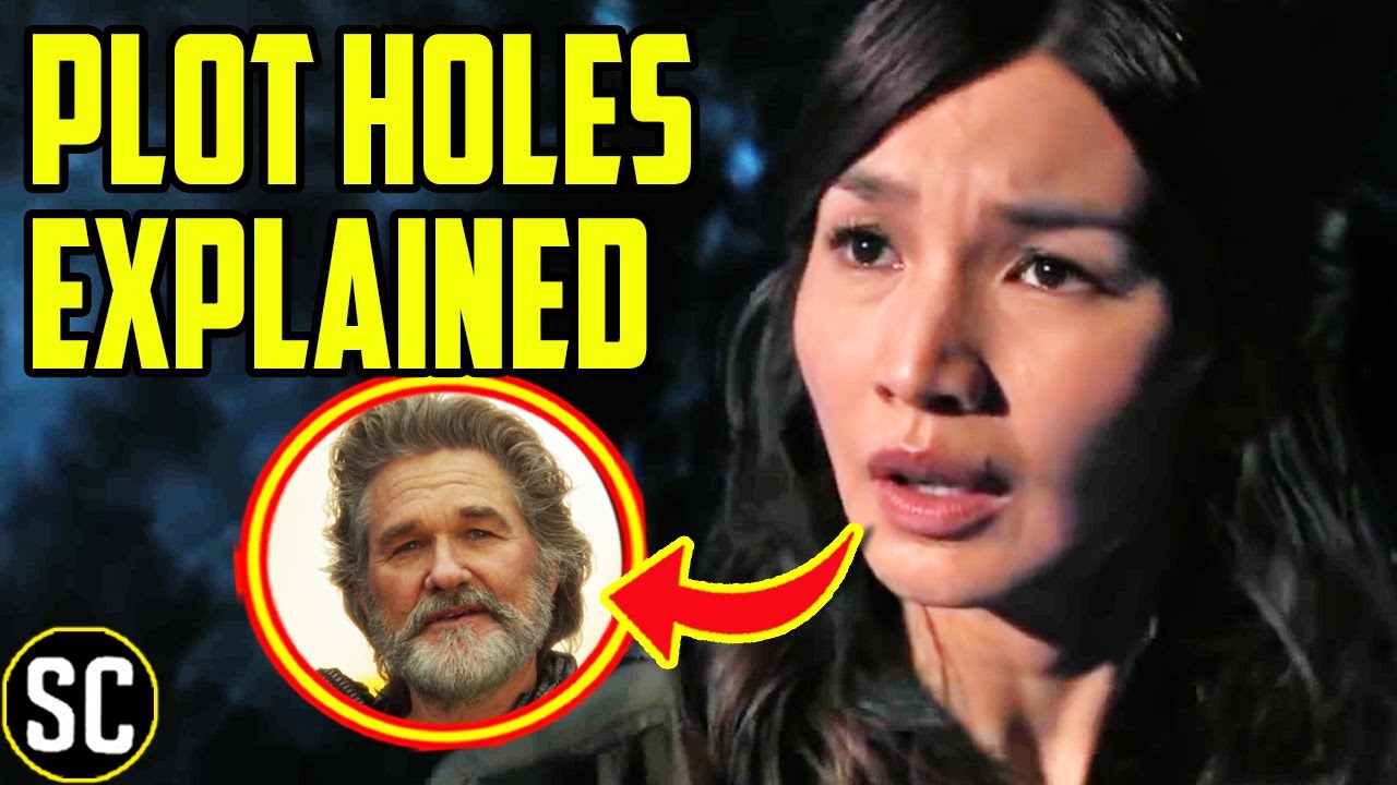 ETERNALS Every Plot Hole EXPLAINED EGO s Origin And Is THANOS An eternals-every-plot-hole-explained-ego-s-origin-and-is-thanos-an