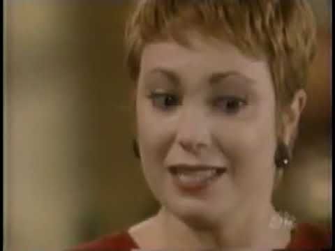 Another World, November 23, 1998 - YouTube