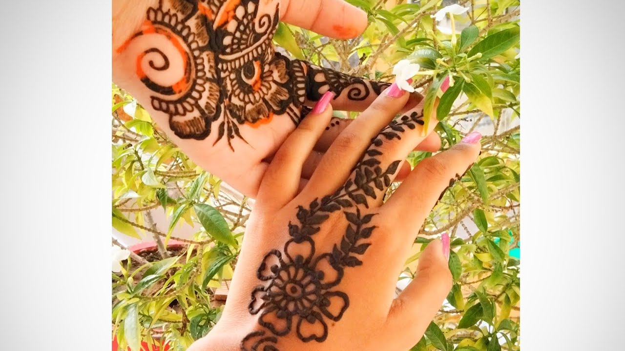 Dil Ko Karar Aya | Sneha Rathod | - YouTube