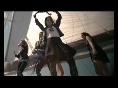 Penti TV Ad