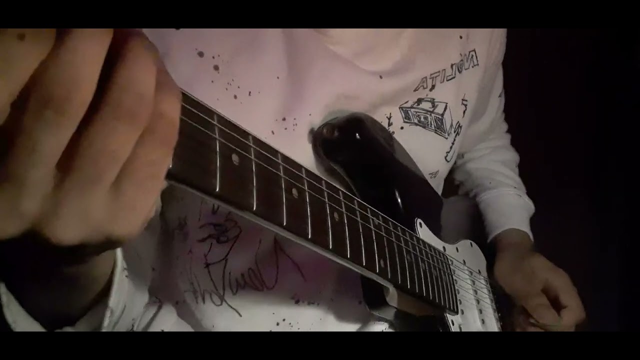 mr. kupido (tininiw cover) - YouTube