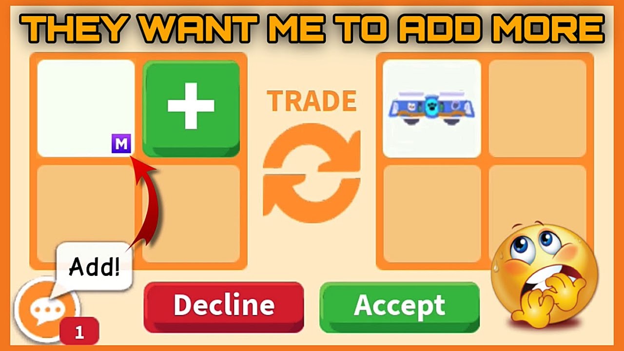 😭😭 OH NO!! I ALREADY PUT A MEGA PET FOR THIS *NEW* SUPER JETPACK BUT ...