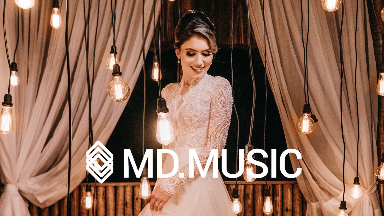 Spring Gang feat. Matt Bloyd - Like a Queen - YouTube