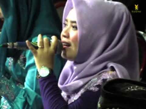 Musik 2 Hati - Rebbana - Man Ana