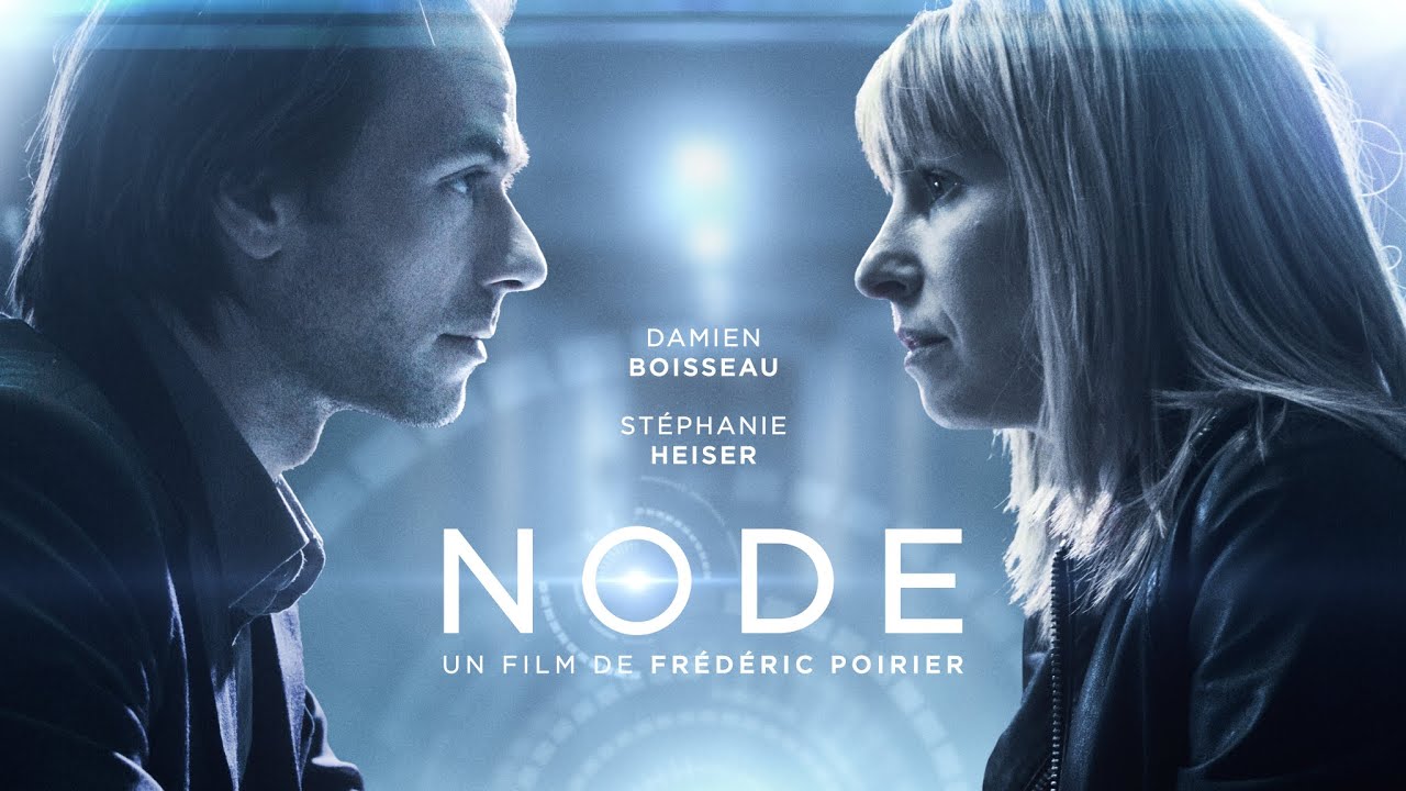 NODE (Short Film - English Subtitles) - YouTube