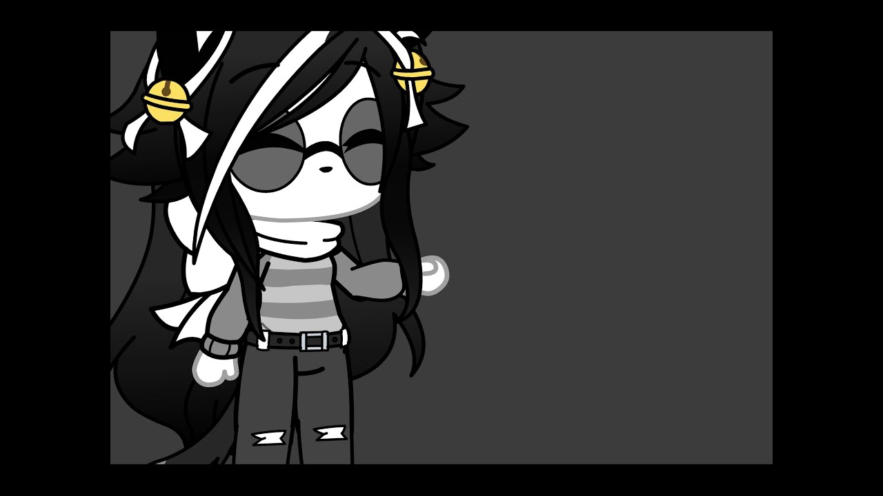 The Office - Gacha Life Comedy Video GLCV - YouTube