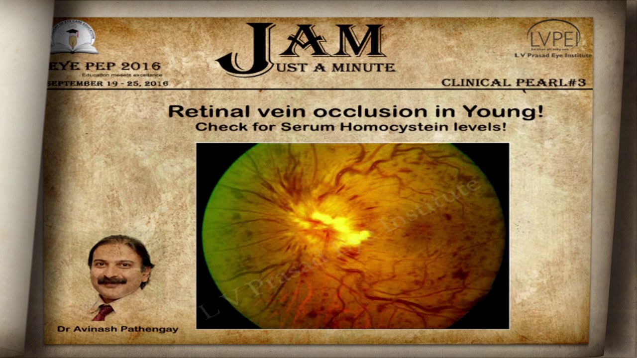 Clinical Pearls Set I (1-10) - YouTube