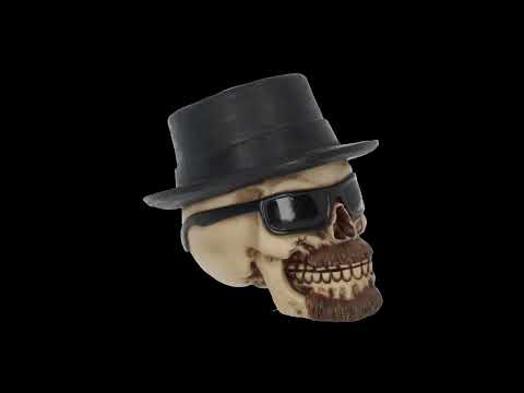Bad To The Bone