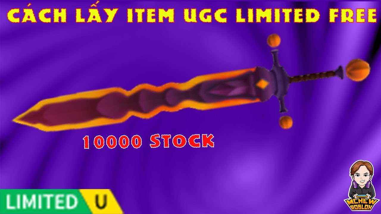 How to get the HALLOWEEN SWORD in Elemental Powers Tycoon | (ROBLOX ...