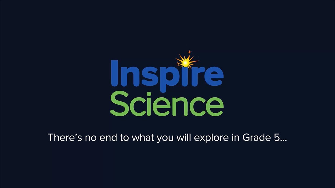 inspire-sparks-grade-5-youtube