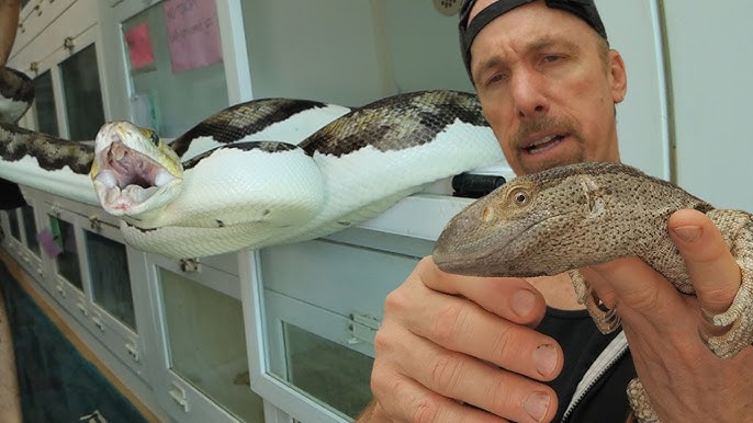 Jacobs Rescue Youtube