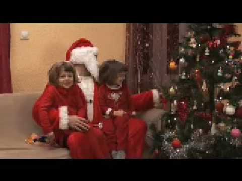 Dhandrri Babadimri Dhuratat - YouTube