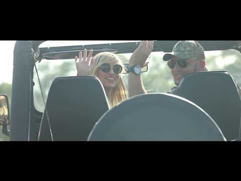 love story Cyprus super cekim