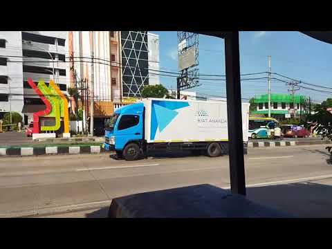 kiat ananda grup