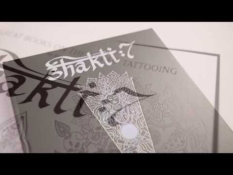 SHAKTI-7 BY JONDIX