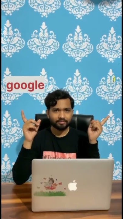 😥developer Cry Shorts Officememes Developermemes Youtube