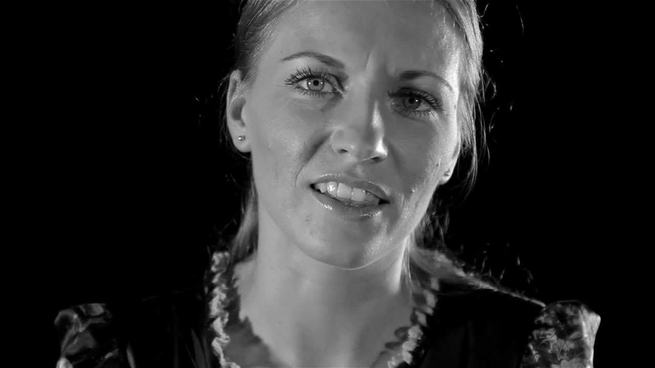 Zane Stocka / SPOTS 9. epizode / - YouTube