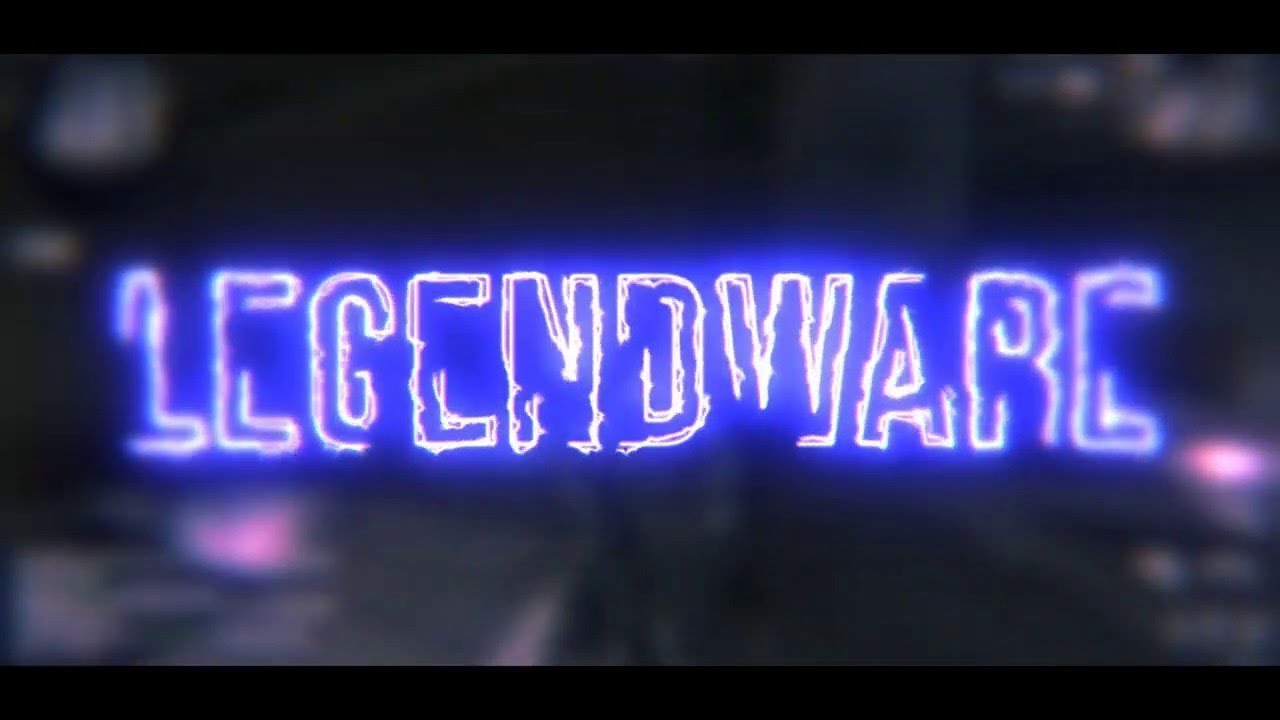 СЛИВ ПРИВАТ КФГ НА Legendware crack v3 - YouTube