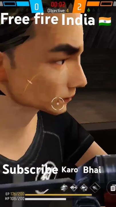 # shorts free fire India last date 5 February - YouTube