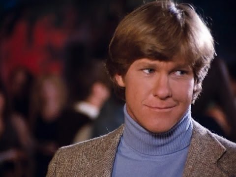 "CHiPs" Jon Baker Music Video (Slideshow) #11 ━ "Run To You" - YouTube