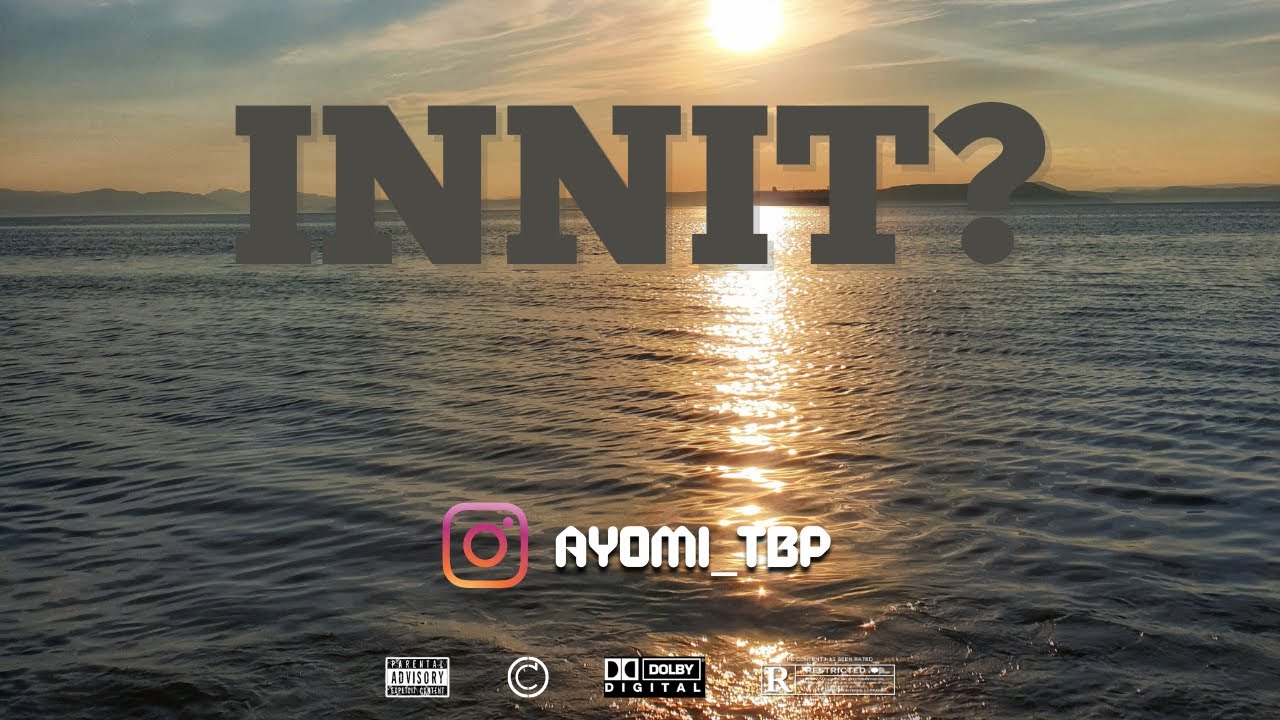 [FREE] INNIT | Trap Beat | Instrumental 2023 - YouTube