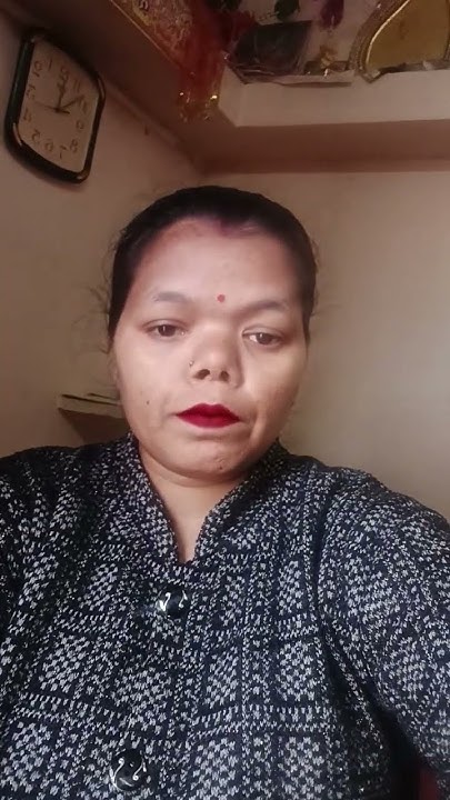 January 29, 2025 - YouTube