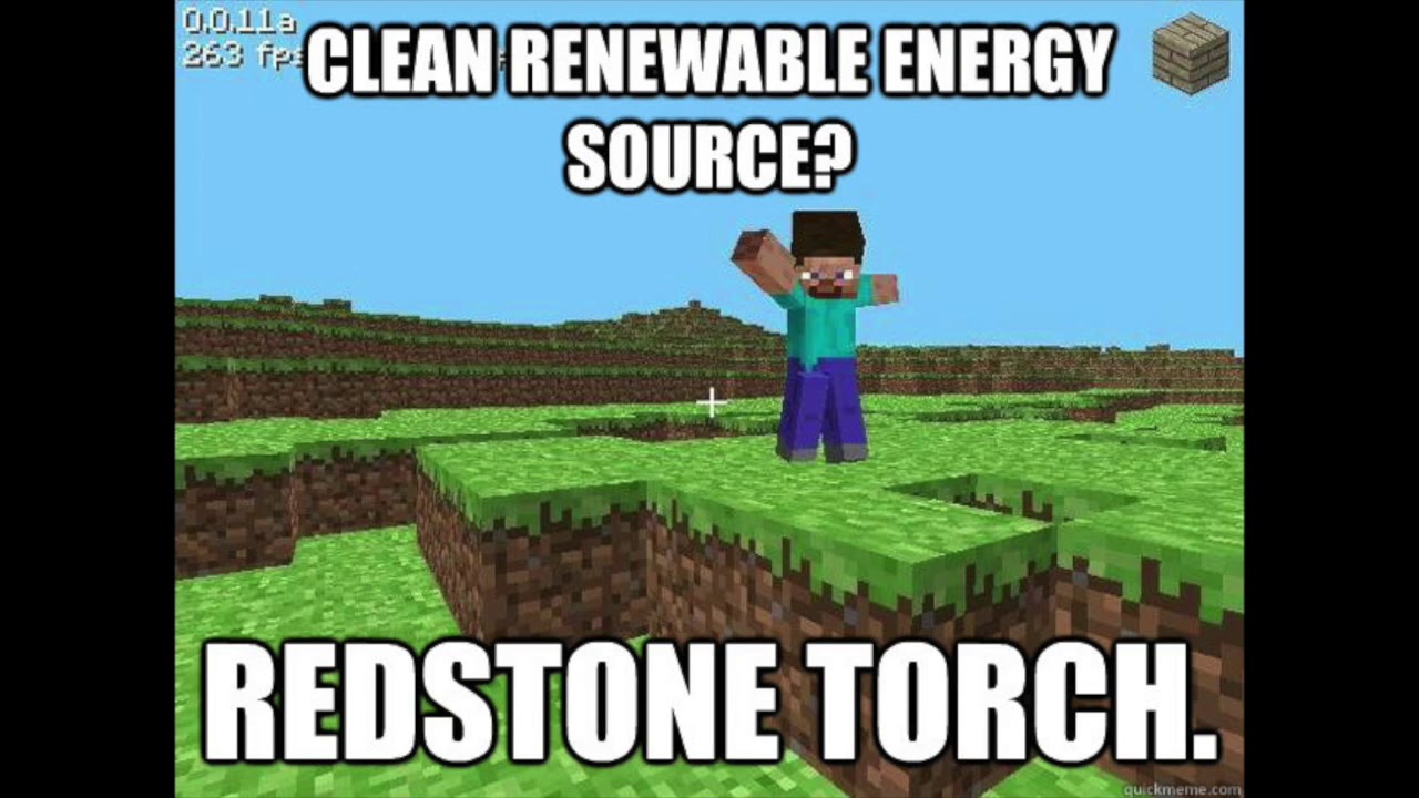 Minecraft Soundtrack: Haggstrom (Bass Boosted) (Ear Rape) - C418 - YouTube