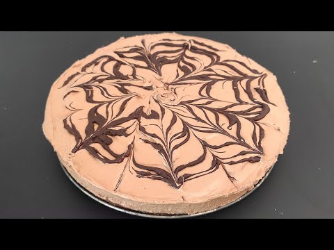 Despacito cake recipe | Despacito tortu | Fenomen pasta DESPACITO