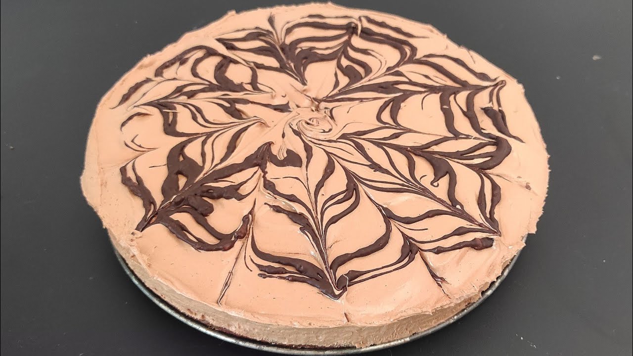 Despacito cake recipe | Despacito tortu | Fenomen pasta DESPACITO - YouTube