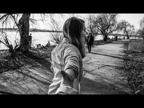 Adnan Zenunovic - Rastanak kraj rijeke [Uzivo]