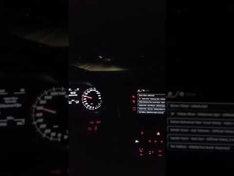 Leon Snap ⚜️ Seat Snap ⚜️ Gece Uzun Yol Snap 🔱