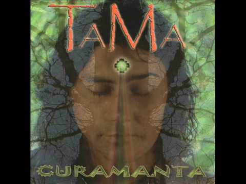 TaMa - Tama