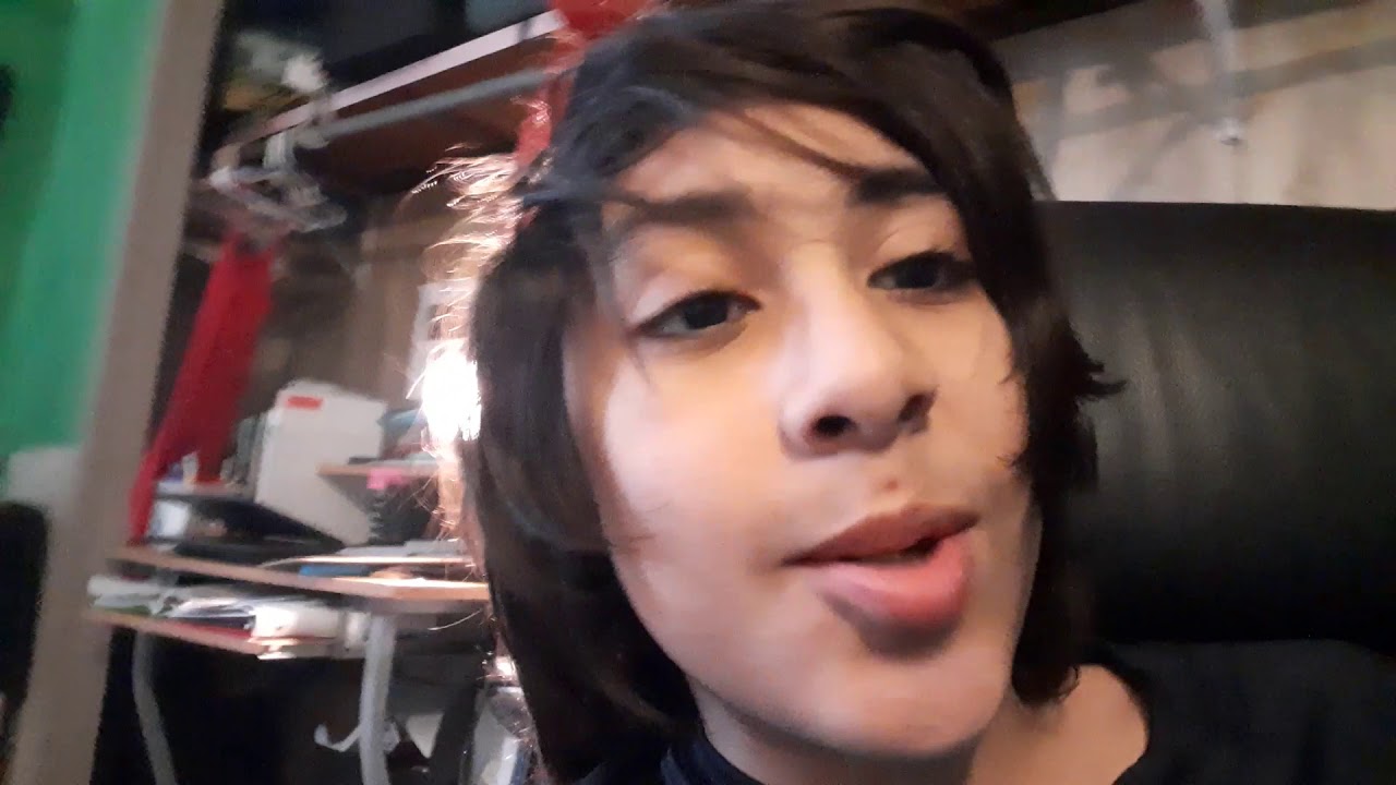 I Won t Be Posting For A While YouTube i-won-t-be-posting-for-a-while-youtube