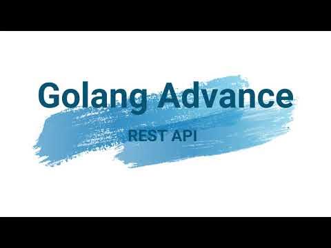 03 golang microservice generate response in xml format tutorial - YouTube
