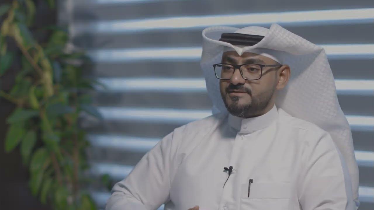 Al Salwa Meat Factory Success Story | قصة نجاح مصنع السلوى للحلوم - YouTube