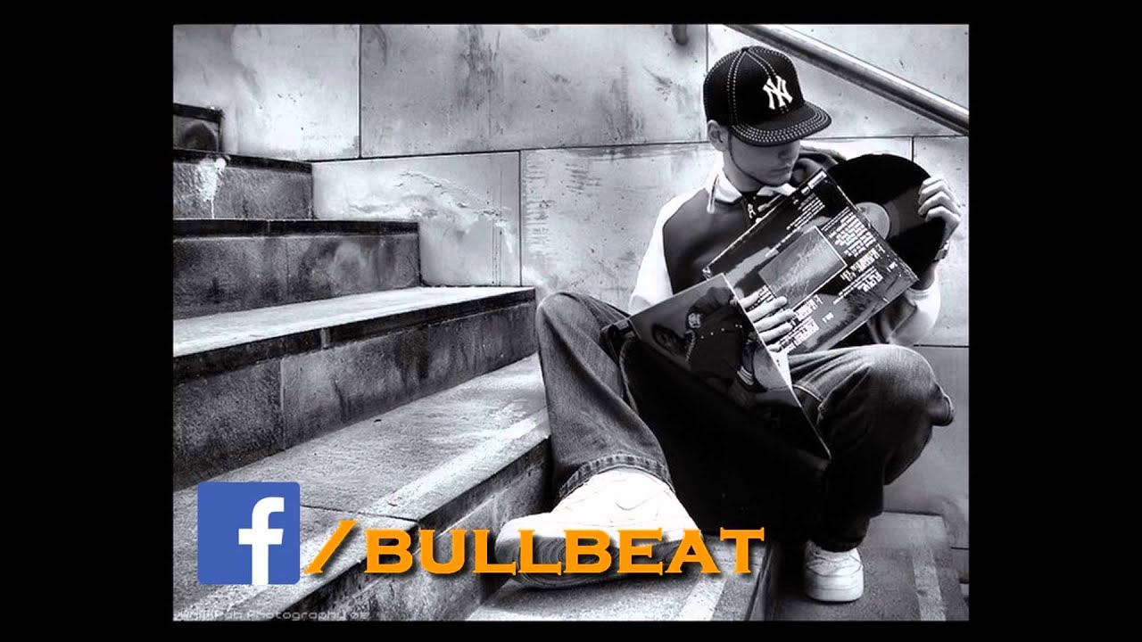 Freestyle Official - Bull Beats (FREESTYLE) (FREE) (INSTRUMENTAL ...