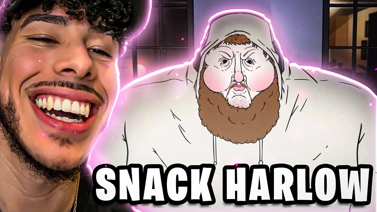 CASEOH FAT SHAMING A STREAMER IS INSANE 💀 - YouTube