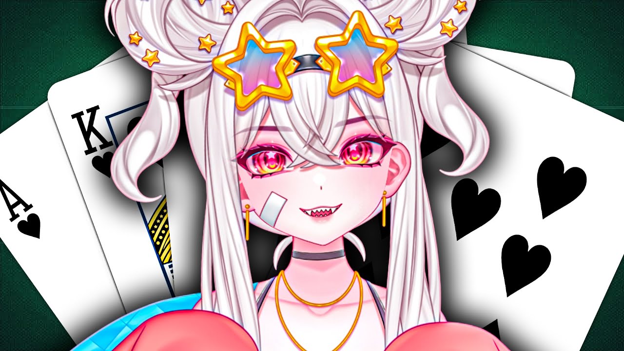 Ghosty Brings Back Nerts Online (Send Help) - YouTube